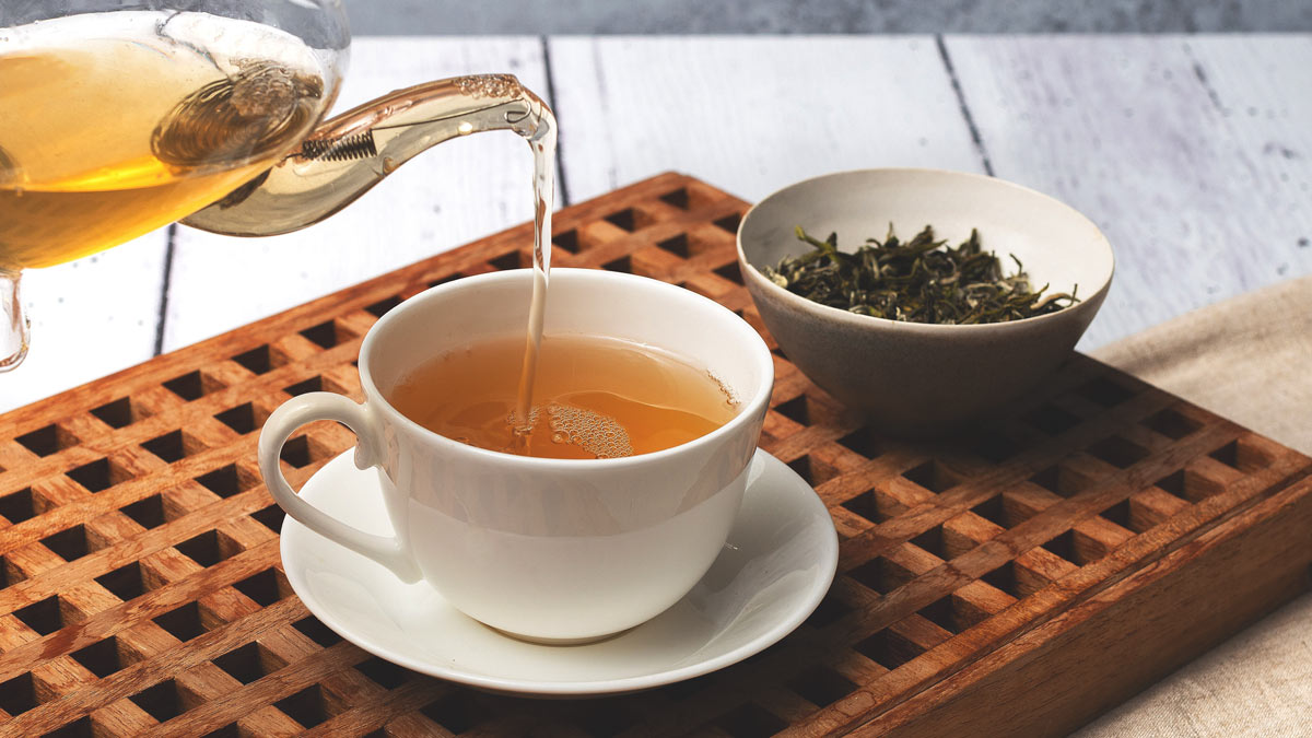 Teaware | Beautiful Loose Leaf Teaware USA | Rare Tea Company