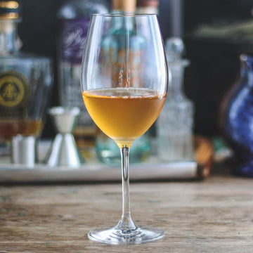 How to Make the Perfect Cold Infusion | Rare Tea Company