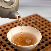 How to Make the Perfect Cold Infusion | Rare Tea Company