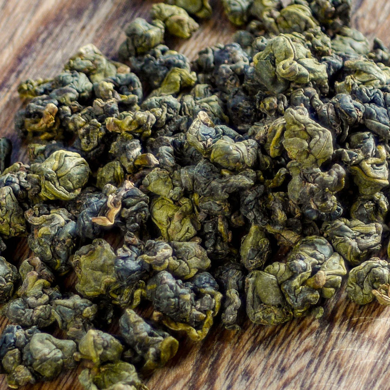 How to Make the Perfect Cold Infusion | Rare Tea Company