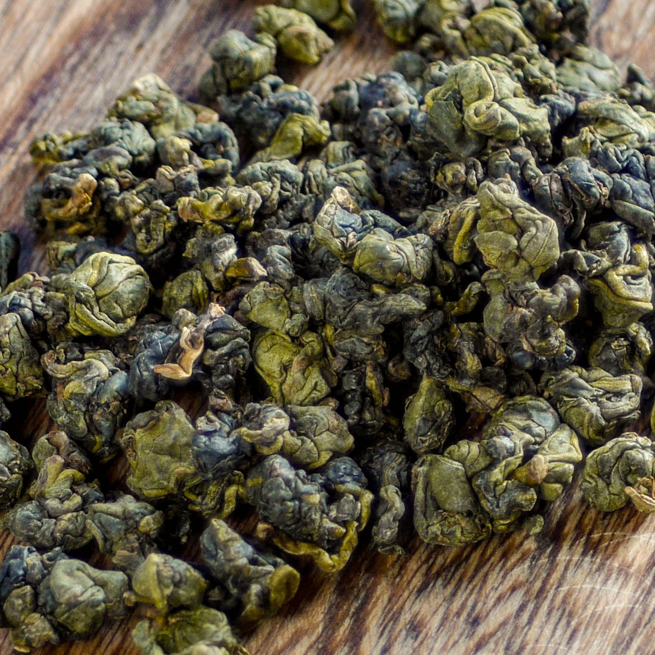 How to Make the Perfect Cold Infusion | Rare Tea Company