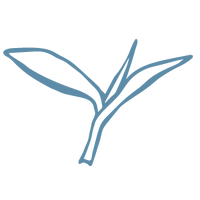 RAFA Tea for Heroes English Breakfast Loose Black Tea | Rare Tea Company