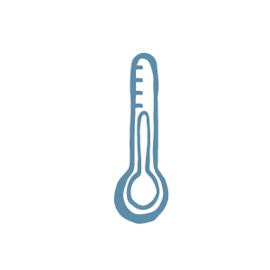 RAFA Tea for Heroes English Breakfast Loose Black Tea | Rare Tea Company