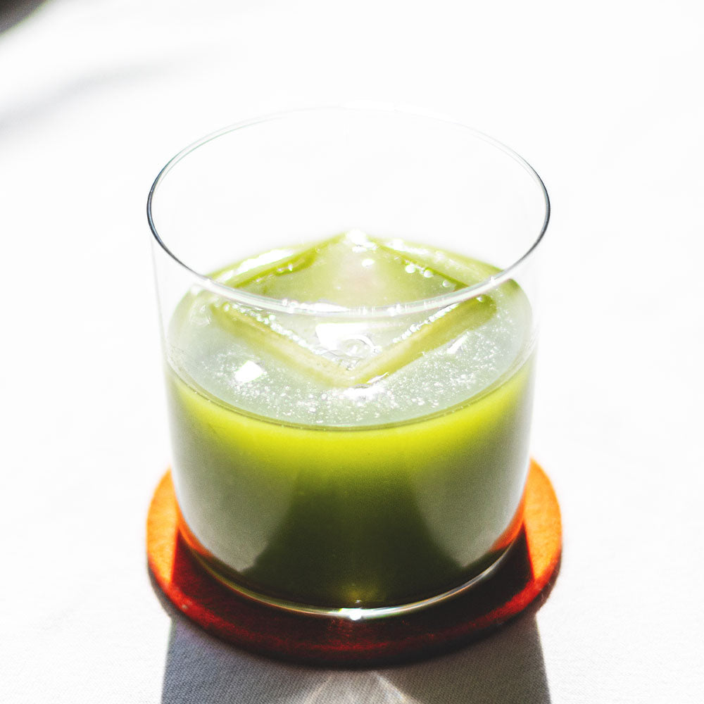 Japanese Ceremonial Matcha Powder | Rare Tea Company