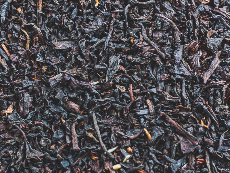 Rare Tea Company | Sustainable Loose Leaf Teas, Teaware and Gifts ...