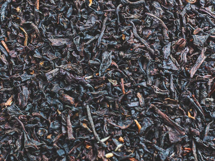 Rare Tea Company | Sustainable Loose Leaf Teas, Teaware and Gifts ...