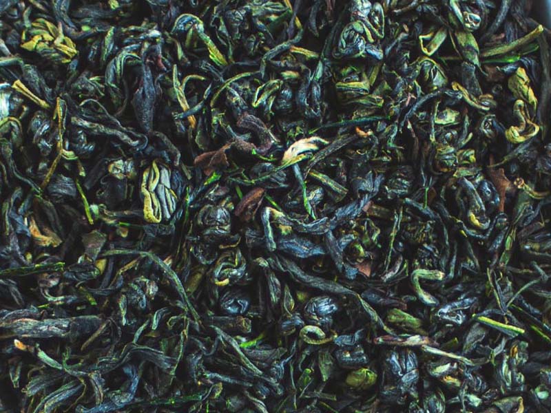 Rare Tea Company | Sustainable Loose Leaf Teas, Teaware and Gifts