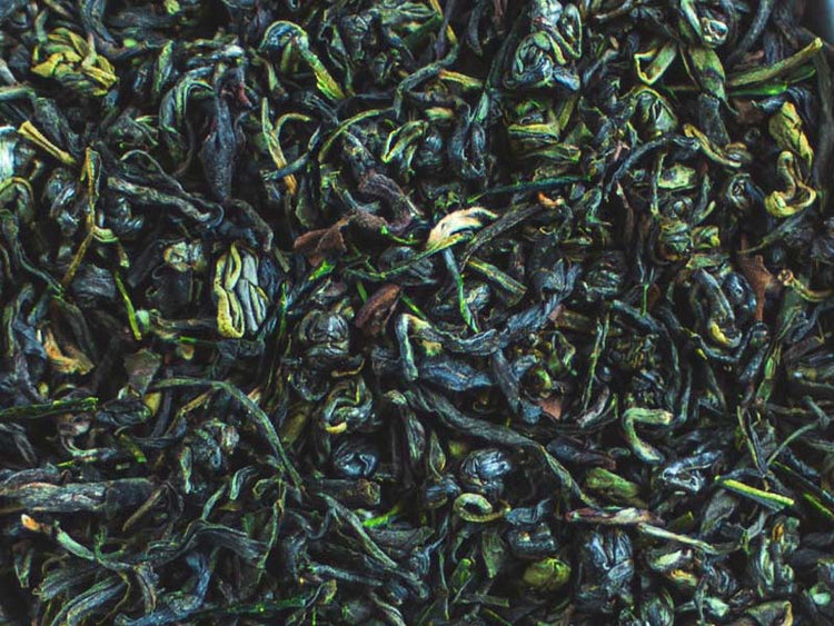 Rare Tea Company | Sustainable Loose Leaf Teas, Teaware and Gifts