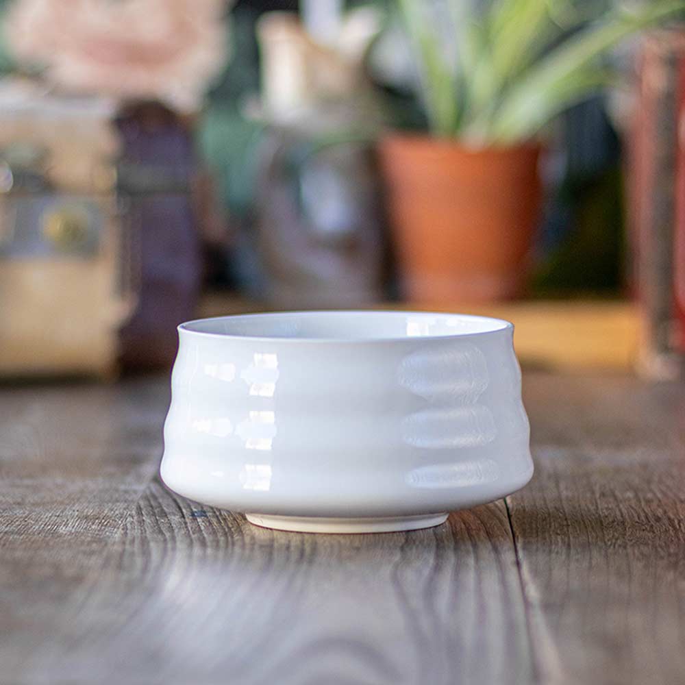 Matcha Bowl | Matchawan USA | Rare Tea Company
