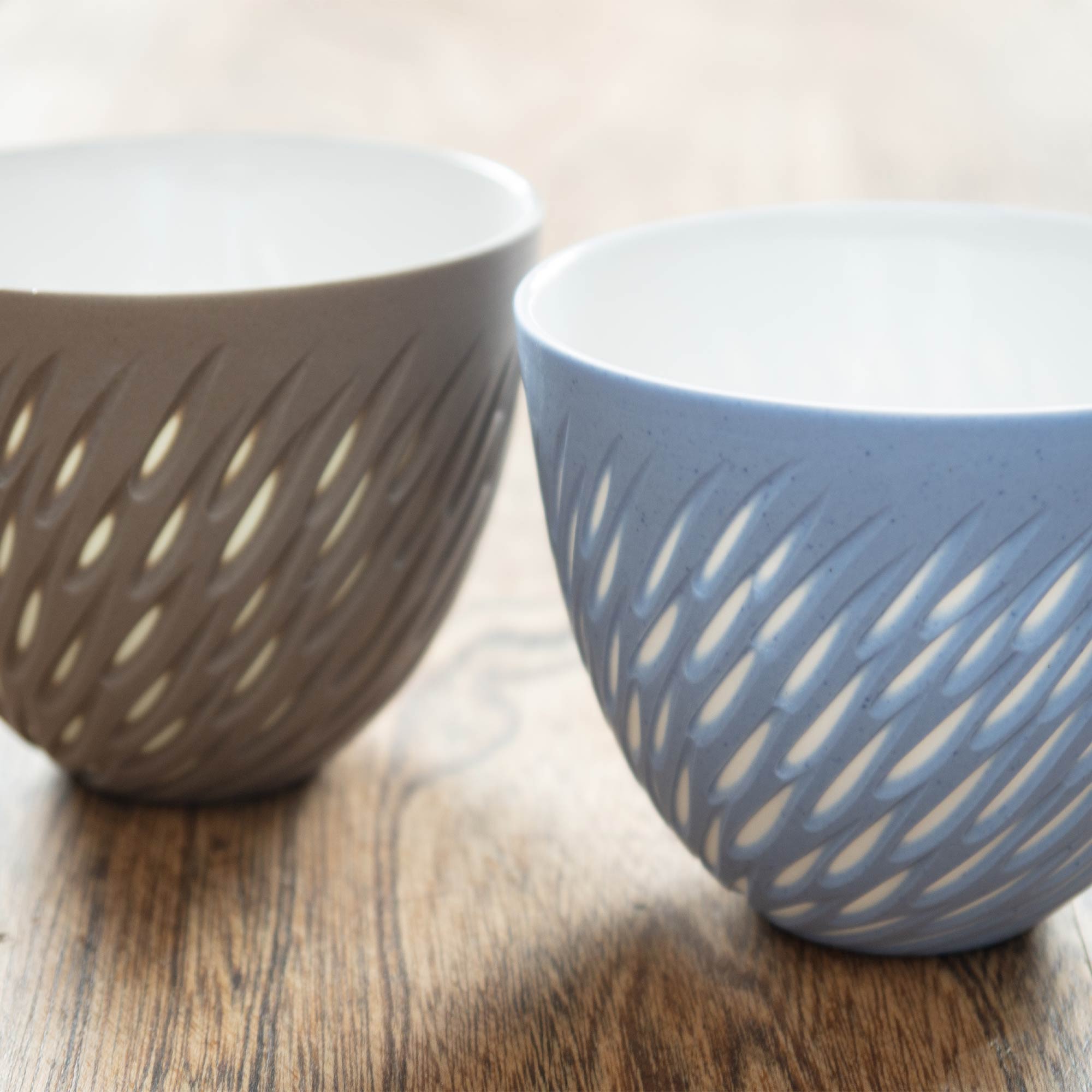 How to Make the Perfect Cup of Tea | Rare Tea Company