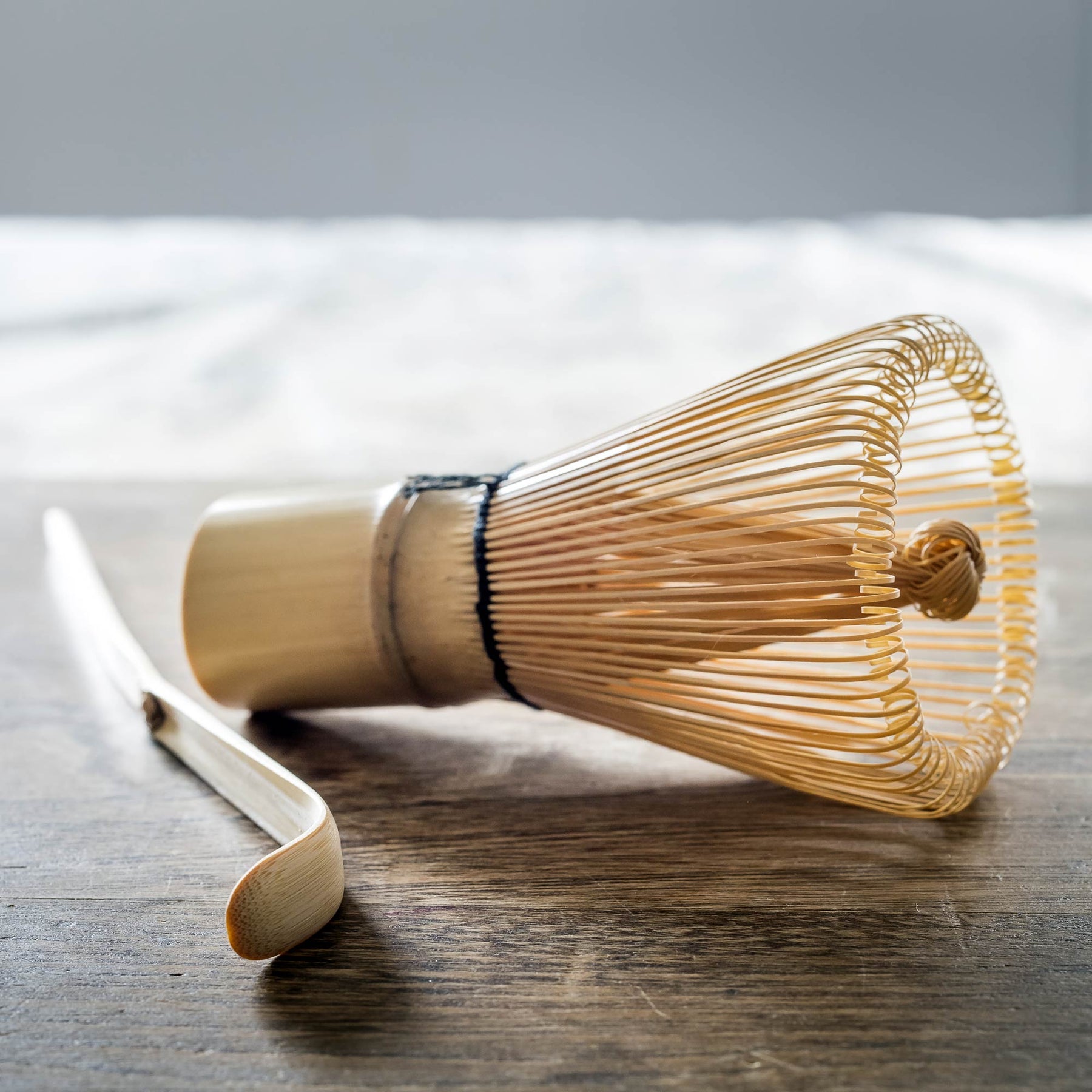 Chasen Matcha Whisk | rareteacompany.com