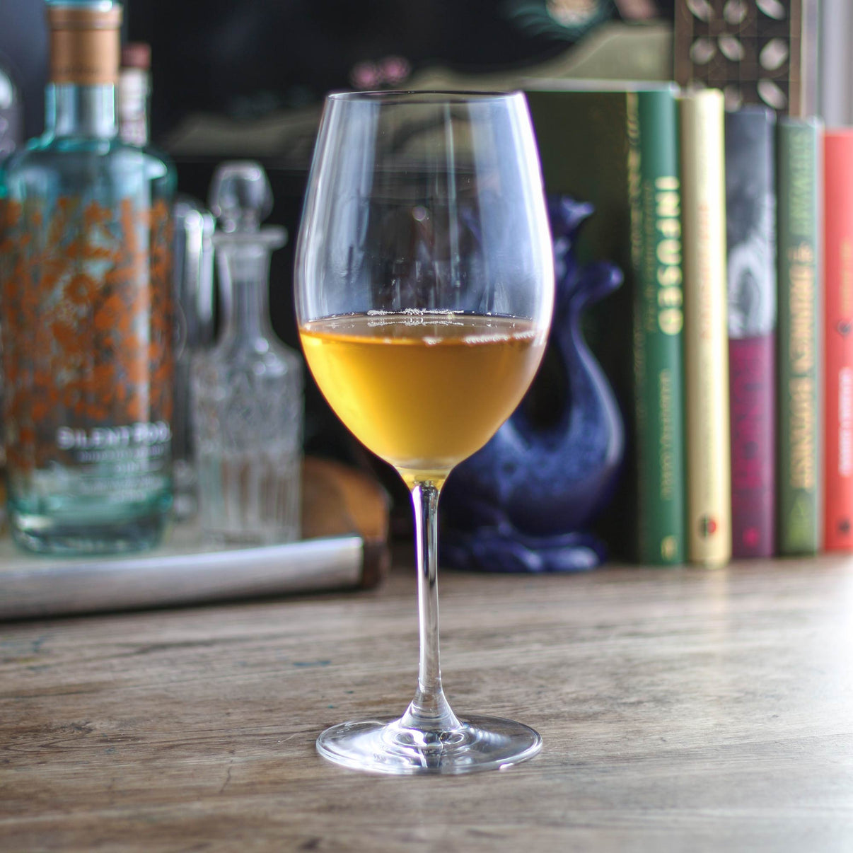 Broken Cloud Iced Tea Cold Infusions | Rare Tea Company